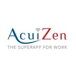 AcuiZen - Crunchbase Company Profile & Funding