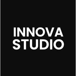 InnovaStudio - Crunchbase Company Profile & Funding