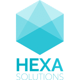 HEXA Solutions - Tech Stack, Apps, Patents & Trademarks