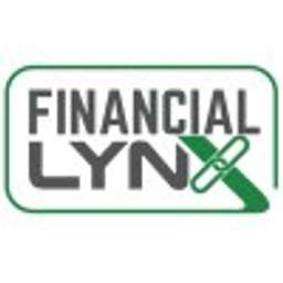 Financial Lynx