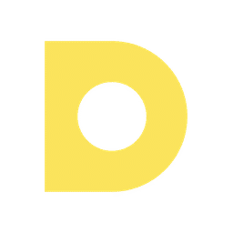 DotLab - Financial Details