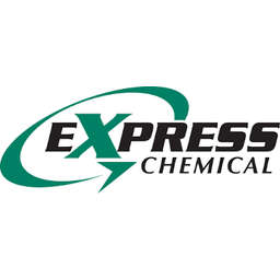 Express Chem - Crunchbase Company Profile & Funding