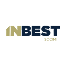 Inbest