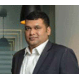 Rohan Cherian - Founder and Partner @ Assentio Legal - Crunchbase ...