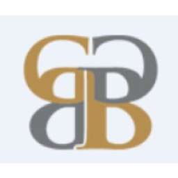 Grace Brands - Crunchbase Company Profile & Funding