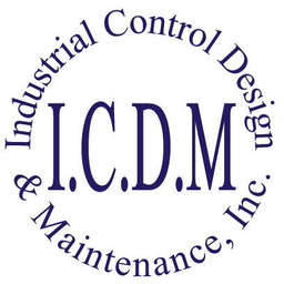 ICDM - Crunchbase Company Profile & Funding