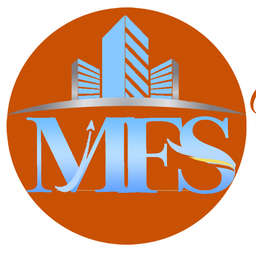 Moore Financial Solutions - Crunchbase Company Profile & Funding