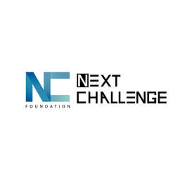 Next Challenge Foundation - Crunchbase Company Profile & Funding