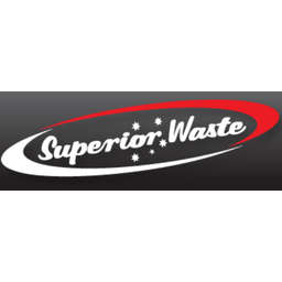Superior Waste - Crunchbase Company Profile & Funding