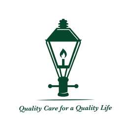 Riverview Care Center - Crunchbase Company Profile & Funding