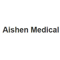 Aishen Medical - Crunchbase Company Profile & Funding