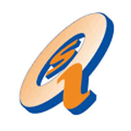 QSI Interiors - Tech Details