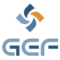 GEF - Crunchbase Company Profile & Funding