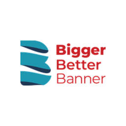 Bigger Better Banner - Crunchbase Company Profile & Funding
