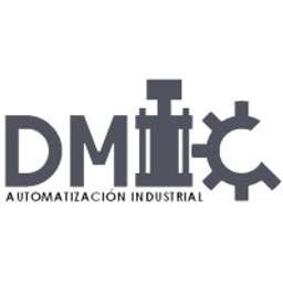 Dmic Automatizacion Industrial - Crunchbase Company Profile & Funding