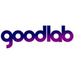 GoodLab - Tech Details