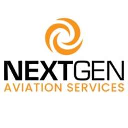 NextGen Aviation Services - Crunchbase Company Profile & Funding