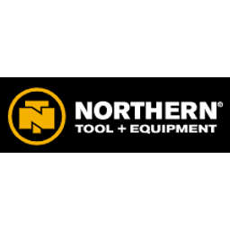 Northern Tool + Equipment - Crunchbase Company Profile & Funding