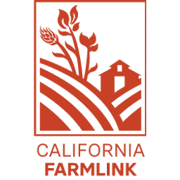 California FarmLink - Crunchbase Company Profile & Funding