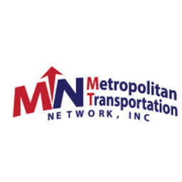 Metropolitan Transportation Network - Crunchbase Company Profile & Funding