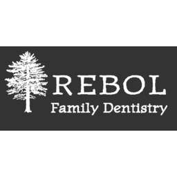 Rebol Family Dentistry - Crunchbase Company Profile & Funding