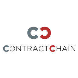 Contract Chain - Crunchbase Company Profile & Funding