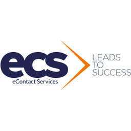 eContact Services - Crunchbase Company Profile & Funding