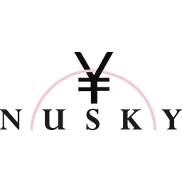 Nusky - Crunchbase Company Profile & Funding