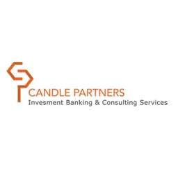 Candle Advisors - Crunchbase Company Profile & Funding