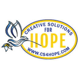 Creative Solutions for Hope - Crunchbase Company Profile & Funding