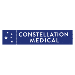 Constellation Medical - Crunchbase Company Profile & Funding