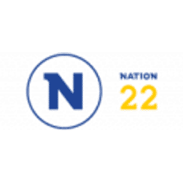 Nation Broadcasting Corporation