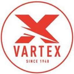 Vartex - Crunchbase Company Profile & Funding