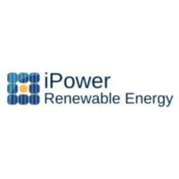 iPower RE - Crunchbase Company Profile & Funding