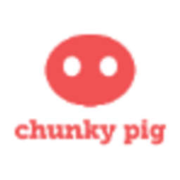 Chunky Pig Digital - Crunchbase Company Profile & Funding