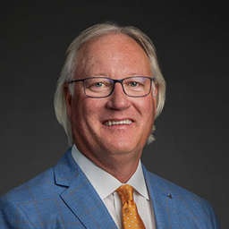 Jeff Sams - founder @ Sams/Hockaday & Associates - Crunchbase Person ...