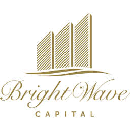 BrightWave Capital - Crunchbase Company Profile & Funding