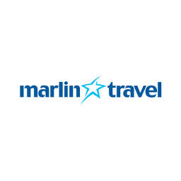 Marlin Travel - News & Analysis