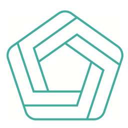 Social Acumen - Crunchbase Company Profile & Funding