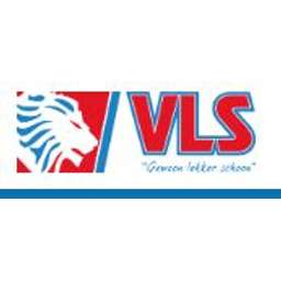 VLS - Crunchbase Company Profile & Funding