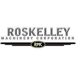 Roskelley Machinery - Crunchbase Company Profile & Funding