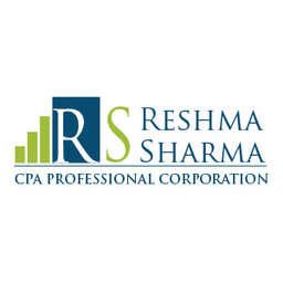 RSCPA Firm - Crunchbase Company Profile & Funding