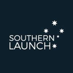 Southern Launch - Crunchbase Company Profile & Funding