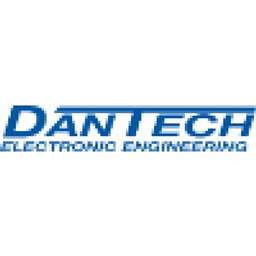 Dantech Electronic Engineering - Crunchbase Company Profile & Funding