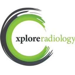 Xplore Radiology - Tech Details