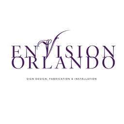 Envision Orlando - Crunchbase Company Profile & Funding