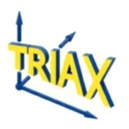 Triax