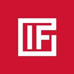 Image Folie - Crunchbase Company Profile & Funding