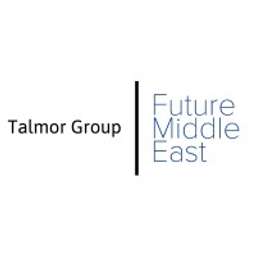 Talmor Group - Crunchbase Company Profile & Funding