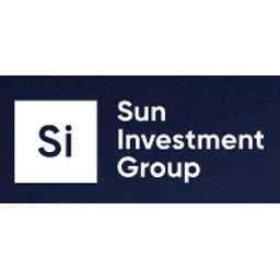 Sun Investment Group - Crunchbase Company Profile & Funding